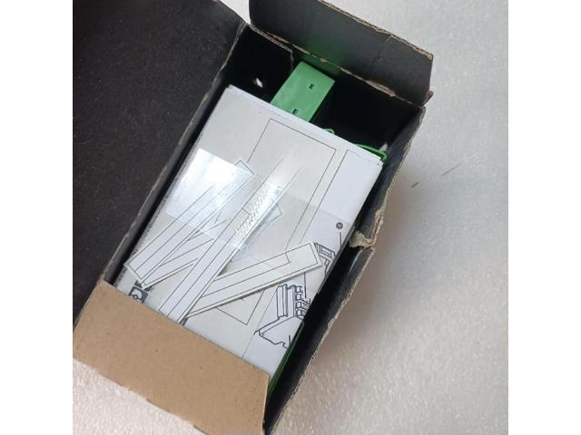 Click here for FOR 2861292 IB IL 24 DO 16-PAC For Power 24V 500MA prices