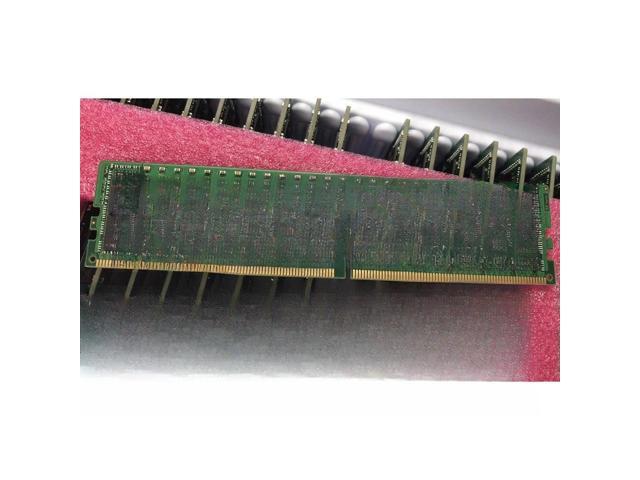 Click here for FOR 1 Pcs For 64GB 64G HMAA8GR7CJR4N-XN DDR4 3200... prices