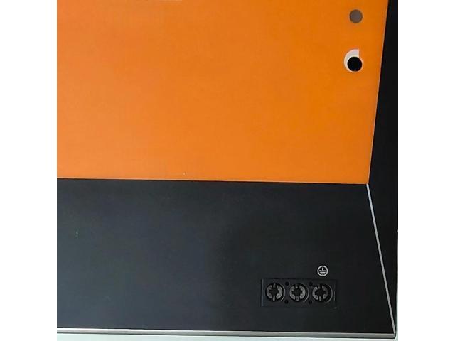 Click here for FOR 1478150000 Switching Power PRO MAX 960W 24V 40... prices