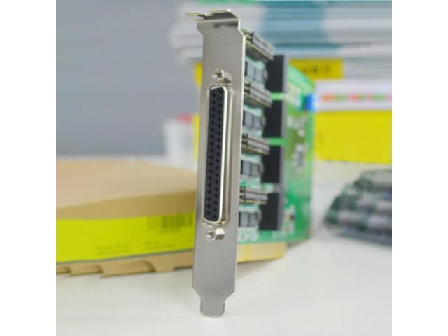 Click here for FOR PCI-1612A For Bus Specification Compatibility... prices