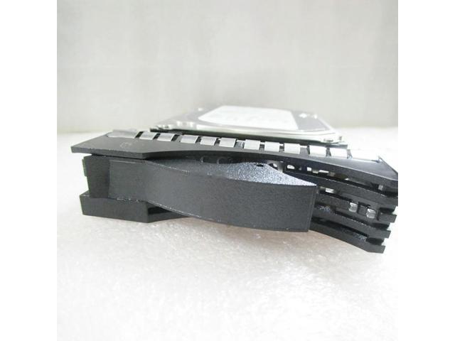 Click here for FOR 01AC605 V5000 Gen 2 V5030 6T 7.2K SAS 3.5 12G... prices