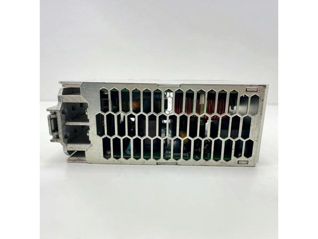 Click here for FOR 2866459 TRIO-PS/3AC/24DC/10-2866459 TRIO POWER... prices