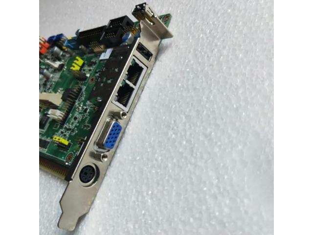 Click here for FOR PCA-6028VG PCA-6028 REV. A1 H81 Industrial Con... prices