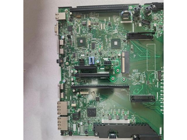 Click here for FOR Server Mainboard For X3650 M5 00YJ424 00FK639... prices