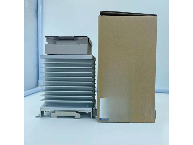 Click here for FOR G3PE-525B-3N Solid State Relay DC12-24V AC200-... prices