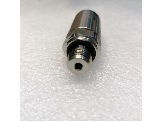 Click here for FOR XMLG016D21 4~20ma Electro Pressure Transmitter prices