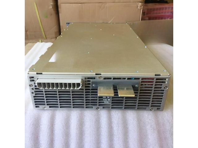 Click here for FOR SMPS 4000 24V/125A 230VAC 241240.020 21.8-29V... prices