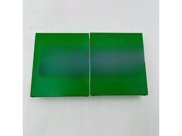 Click here for FOR XPSDMB1132 Preventa-Safety Relay For prices