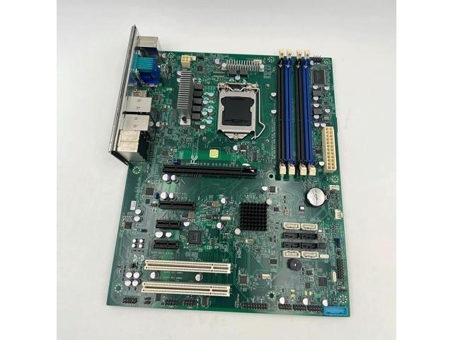 Click here for FOR C7Q67-H Desktop Motherboard For 2nd Generation... prices