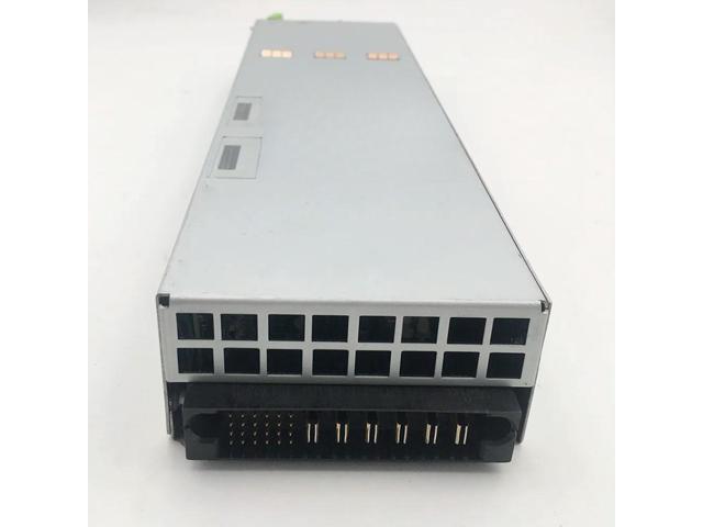 Click here for FOR 1PC Switching Power FOR 1PC DS1200DC-3-002 120... prices