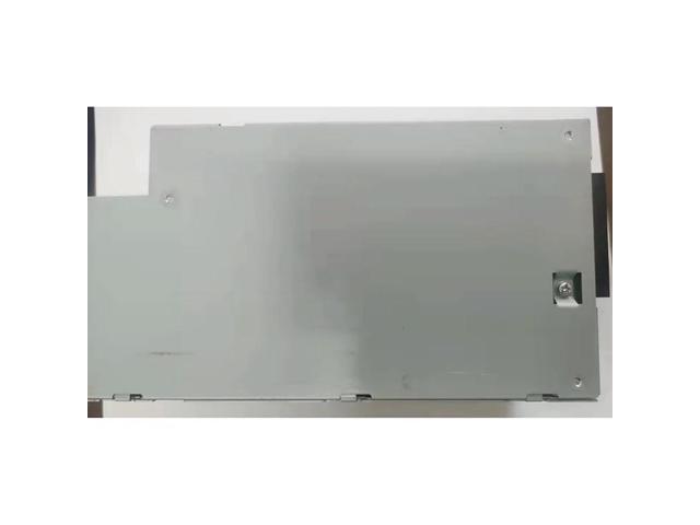 Click here for FOR DPS-900BB A 900W 43X3284 43X3283 43X3290 43X32... prices