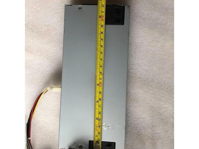 Click here for FOR FSP350-601UC For FSP Group 1U 350W Switching P... prices