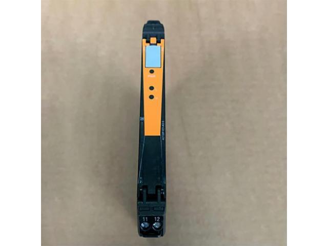 Click here for FOR 7760054233 ACT20P-RTI-AO-S Thermal Resistance... prices