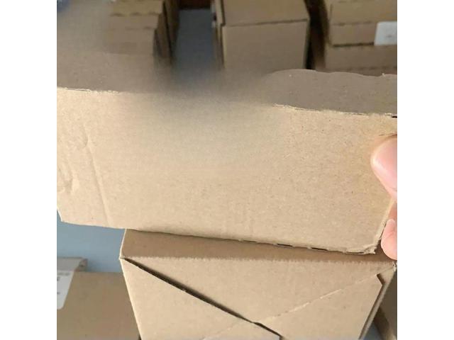 Click here for FOR 2861441 For Communication Module IBS IL 24 RB-... prices