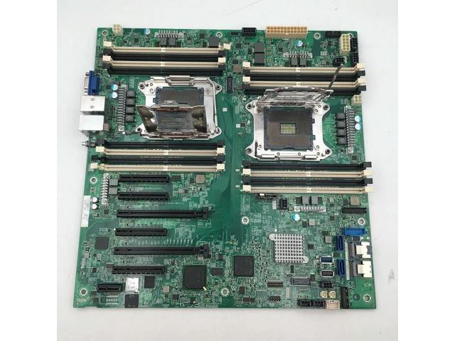 Click here for FOR ML150 GEN9 843671-001 775243-004 806840-001 C6... prices