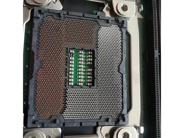 Click here for FOR Power R720 0VWT90 JP31P C4Y3R 0DCWD1 X3D66 VWT... prices