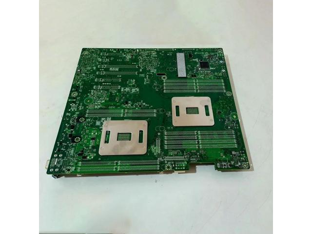 Click here for FOR Mainboard For R430 R530 0HFG24 03XKDV CN-0HG24... prices
