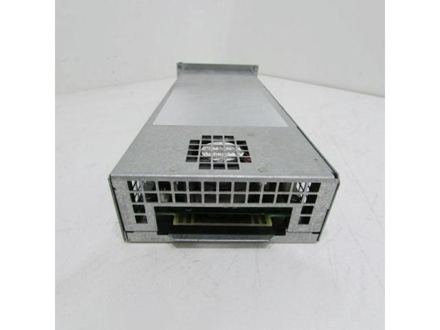 Click here for FOR NS-5400-PWR-AC 150W Firewall Module Power prices