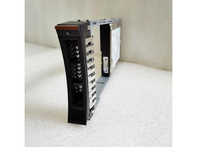 Click here for FOR HDD For V5000G2 V5030 01AC598 1.8T 10K SAS 2.5... prices