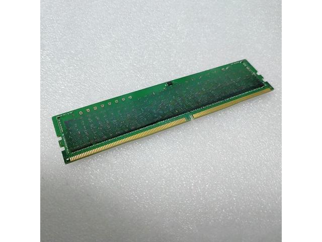 Click here for FOR P00924-B21 P03052-091 For E 32GB 2Rx4 DDR4 293... prices