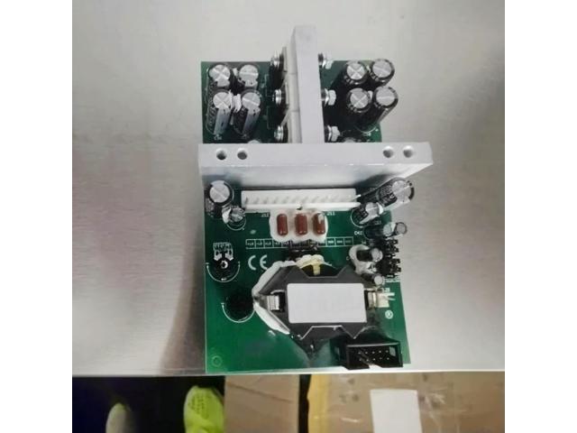 Click here for FOR UCD700 Amplifier Board prices