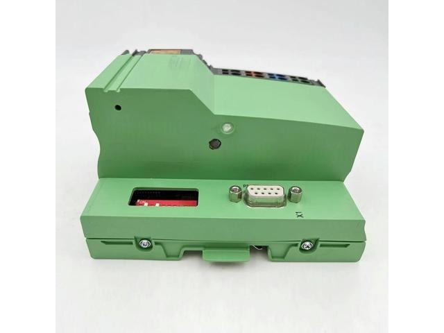 Click here for FOR 2862246 IL PB BK DP/V1-PAC For Power Module prices