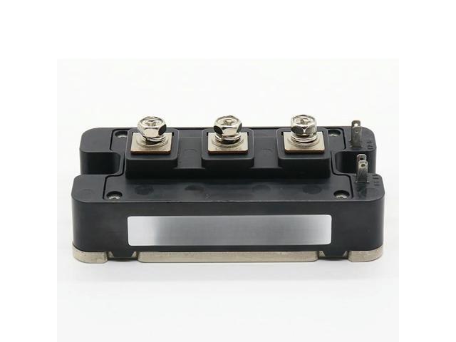 Click here for FOR Elevator Module Driver Board P203774B000G01 3... prices