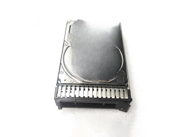 Click here for FOR HDD For Server X3650 M4 X3850 X5 00NA497 2TB 7... prices