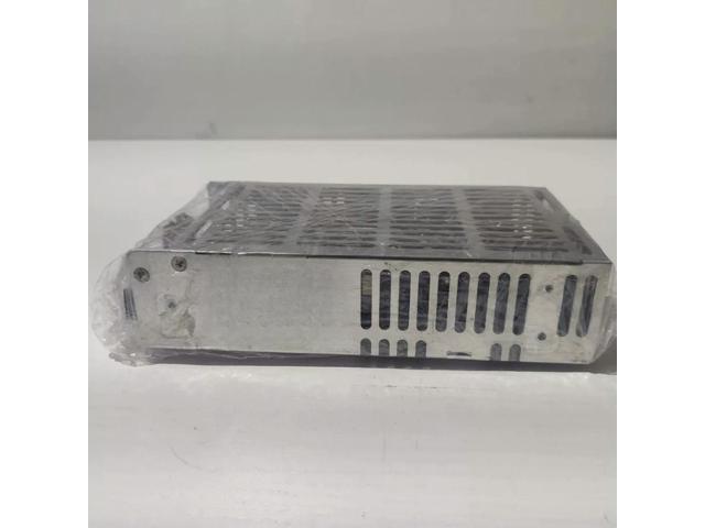 Click here for FOR POWER SOURCE WRBJ21FWX-B-U 65W 24V 5V Switch P... prices