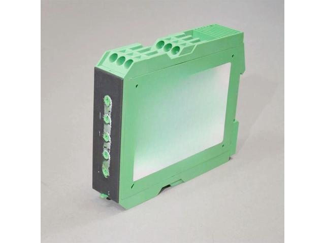 Click here for FOR 2866048 EMD-FL-V-300 Voltage Monitor Monitorin... prices