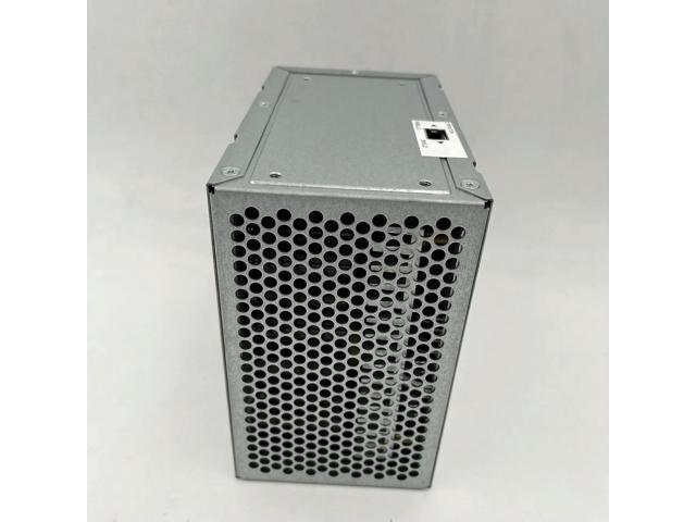 Click here for FOR S8JX-G60024C For Switching Power 600W/24V Outp... prices