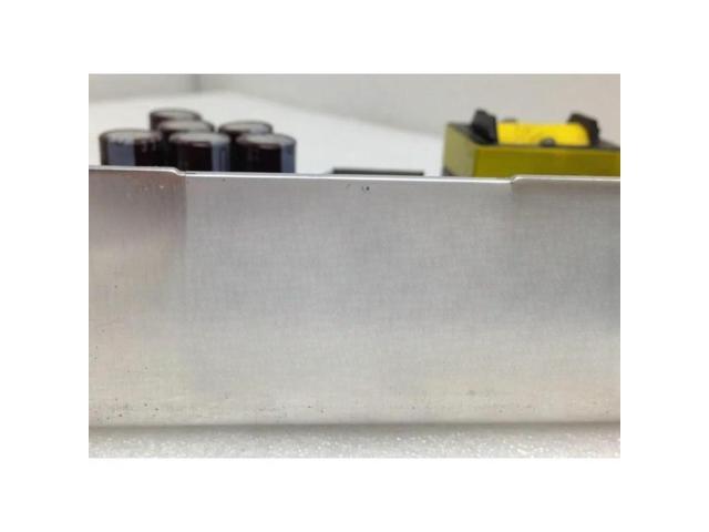 Click here for FOR P50E-36-XHTN 36V 1.5A Industrial Equipment Pow... prices