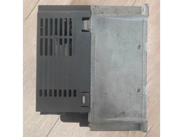 Click here for FOR FR-E740-2.2K-CHT 2.2KW 380V Inverter prices