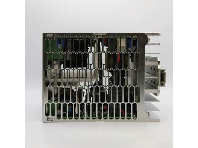 Click here for FOR TRIO POWER TRIO-PS/1AC/24DC/20-2866381 2866381... prices