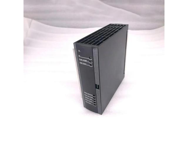 Click here for FOR German Power Regulator 1A 400-16 HRLP1 2000001... prices