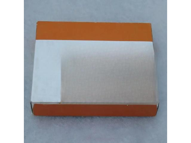 Click here for FOR 1334710000 UR20-PF-I Module For Remote I/O Mod... prices