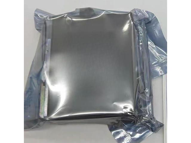 Click here for FOR 7760048001 IES10-SW5 Industrial Ethernet Switc... prices