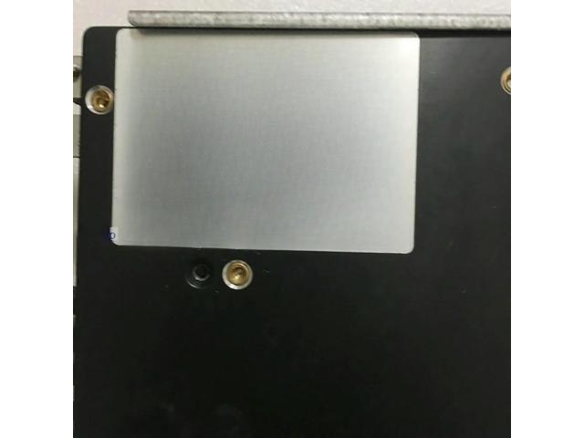 Click here for FOR RWS200A-5/A For NEMIC 5V-40A Device Power prices