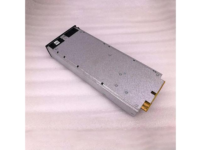 Click here for FOR MR483000RN1 48VDC 3000W For MEGMEET High Effic... prices