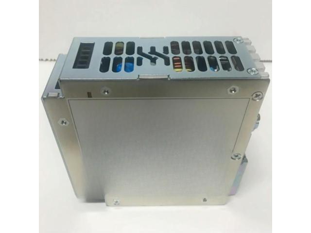 Click here for FOR Switching Power PRO DCDC 240W 24V 10A 20018100... prices