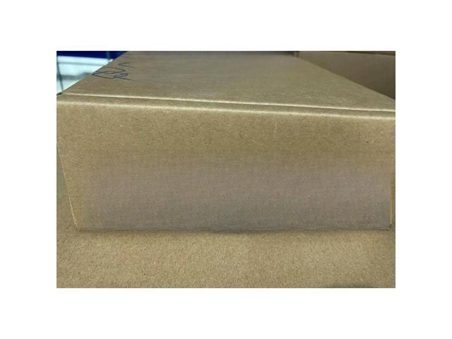 Click here for FOR EKI-2728 EKI-2728-CE 8-Port Gigabit Industrial... prices