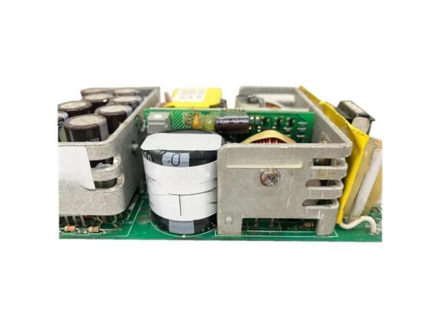 Click here for FOR Industrial Equipment Power +12V1A+5V12A MPB80-... prices