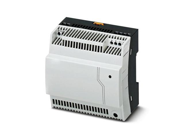 Click here for FOR 2904945 For Power STEP-PS/277AC/24DC/3.5 prices