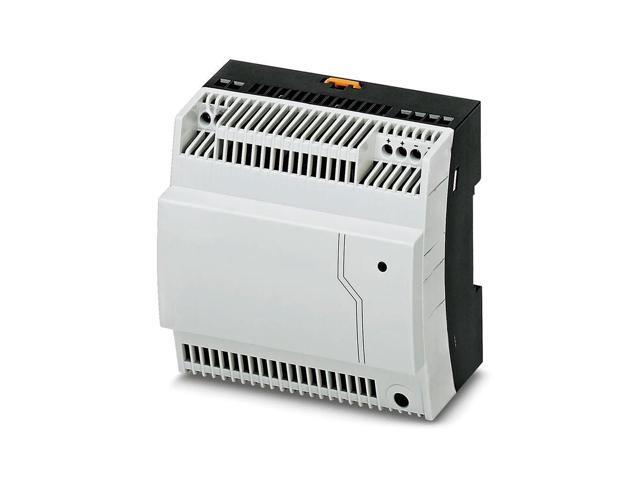 Click here for FOR 2868680 For Power STEP-PS/1AC/48DC/2 prices