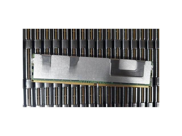 Click here for FOR 1Pcs For M386A8K40BM1-CRC4Q 64GB 4DRX4 PC4-240... prices