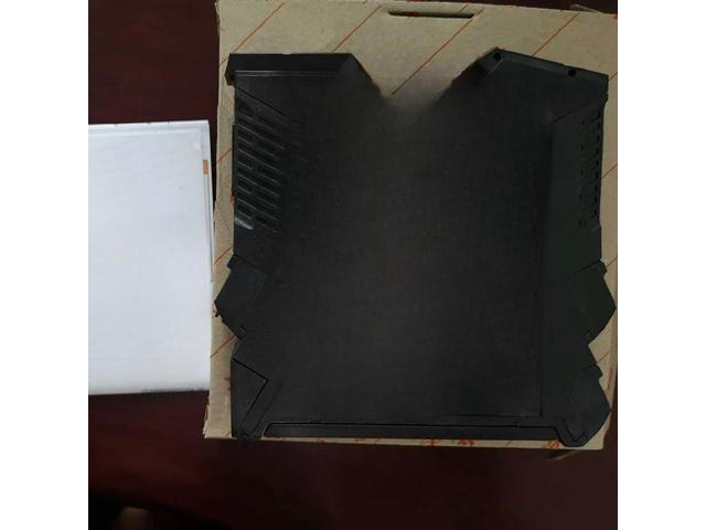 Click here for FOR 1510470000 ACT20P-CMT-10-AO-RC-S Signal Transm... prices