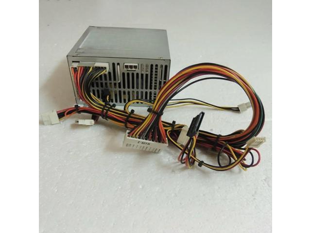 Click here for FOR ENSP3-450P ENSP3-450P-S20-H1V 450W For Industr... prices