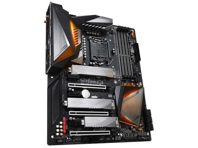Click here for FOR Z390 ULTRA For Motherboard LGA1151 Z390 DDR4 1... prices