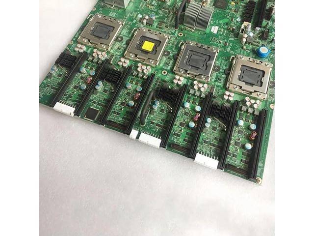 Click here for FOR Mainboard For R680 G7 E7-48XX 11013643 E62433-... prices
