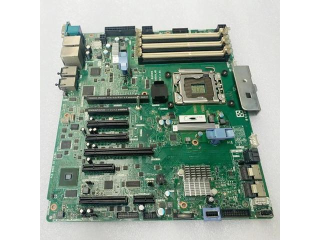 Click here for FOR Mainboard For X3300 M4 81Y7047 00W2268 00AK852... prices